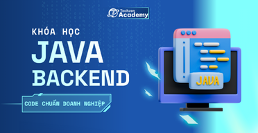 Techzen Academy